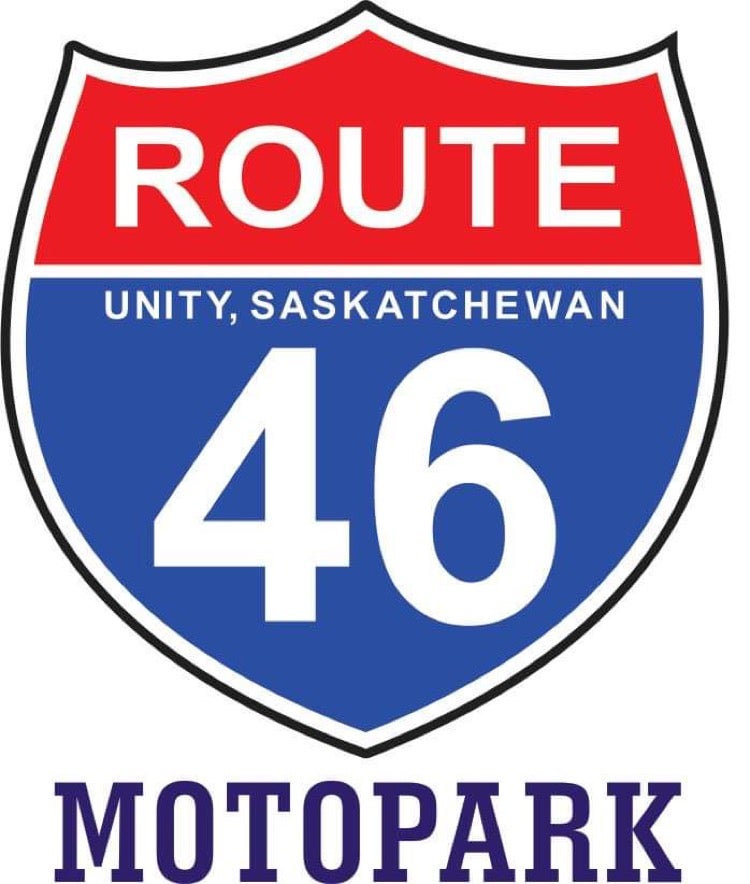 Unity Motocross Club | Route 46 Motopark